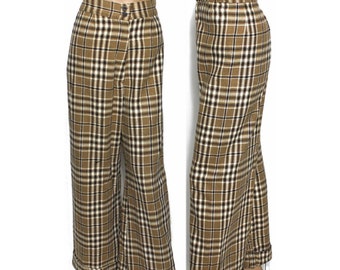 1970s pants | Etsy