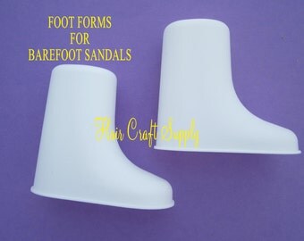 Popular items for sock form on Etsy