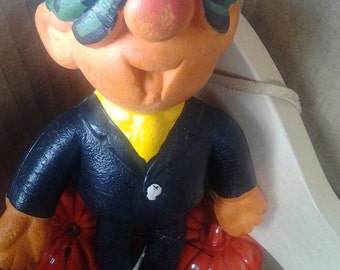 Popular items for andy capp on Etsy