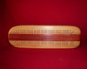 Unique cribbage related items | Etsy