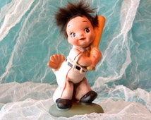 Popular items for little rascals on Etsy