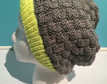 Tekoro by Tekoro on Etsy