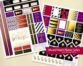 ARTiculate PRINTS: Invitations and Printables by ARTiculatePRINTS