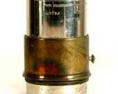 A Brass Lens Vintage Large Format and Photo Gear by BrassLens