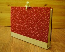 Popular items for file folders on Etsy