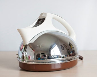 Popular items for electric tea kettle on Etsy