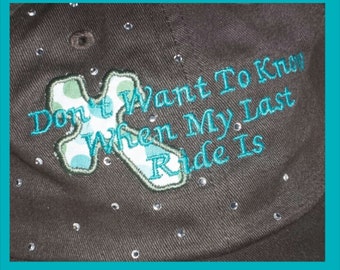 Popular items for last ride on Etsy