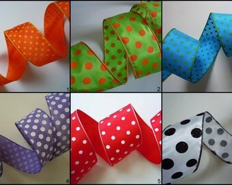 Popular items for polka dot theme on Etsy
