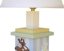 Popular items for cow jump over moon on Etsy