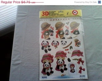 Popular items for ruth morehead on Etsy