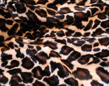 Popular items for monster fur on Etsy