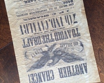 Old west signs | Etsy