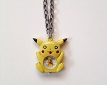 Popular items for clock locket on Etsy