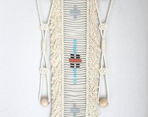 Popular items for macrame rope on Etsy