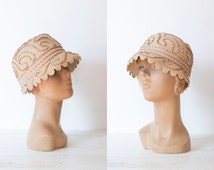 Popular items for wheel hat on Etsy