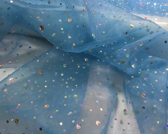 Popular items for sequin sheer on Etsy