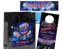 Unique broadway party related items | Etsy