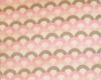 Popular items for flannel fabric on Etsy