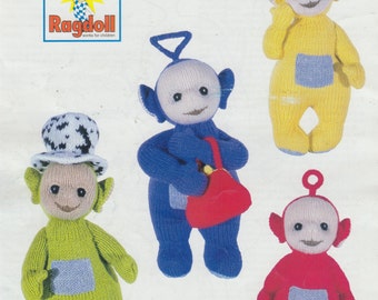 Popular items for vintage knitting on Etsy