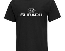 Popular items for subaru on Etsy