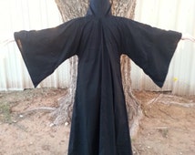 Popular items for ritual robes on Etsy