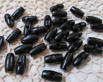 Popular items for toggle buttons on Etsy