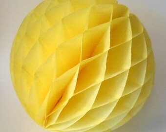 Popular items for yellow butter on Etsy