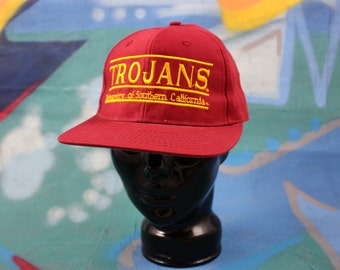 Unique southern california related items | Etsy