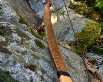 Popular items for longbows on Etsy