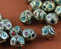 Unique brass inlay related items | Etsy