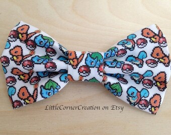 Kawaii pokemon – Etsy