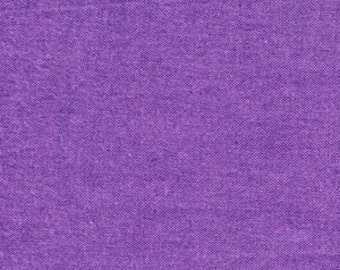 Plum color fabric | Etsy
