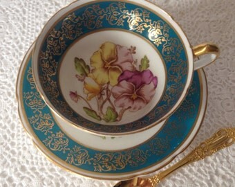 Popular items for stanley china on Etsy