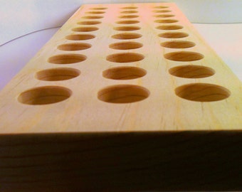 Popular items for lip balm display on Etsy