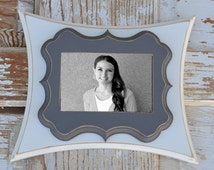 Popular items for stackable frame on Etsy