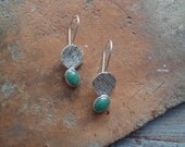 Hannah Batstone // Contemporary Jewelry by HannahBatstone on Etsy