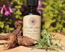 Popular items for organic tincture on Etsy