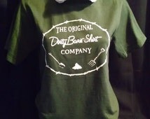 Popular items for horse t shirt on Etsy