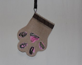 Popular items for cat stockings on Etsy