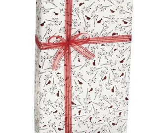 Popular items for frozen gift wrap on Etsy