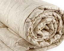 Popular items for twin wool blanket on Etsy