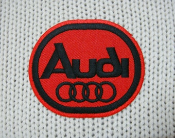 Popular items for audi on Etsy
