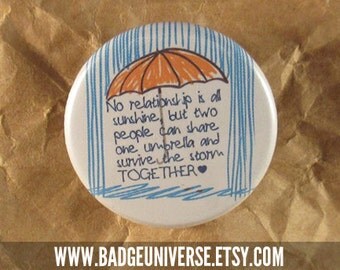 Popular items for survive the storm on Etsy