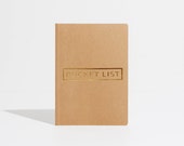 Modern Stationery: 2015 Planner Diaries & Notebooks by MiGoals