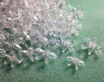 Popular items for paddle wheel beads on Etsy