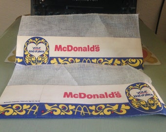 Popular items for paper hat on Etsy