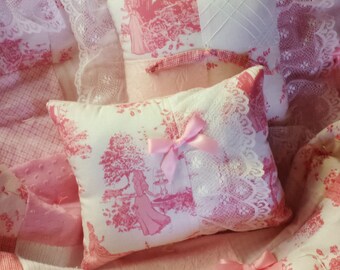 Unique princess fabrics related items | Etsy