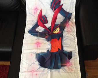 Dakimakura – Etsy