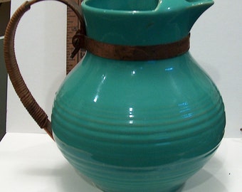 Popular items for copper handles on Etsy