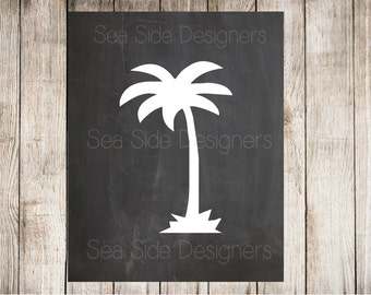 Popular items for chalkboard tree on Etsy